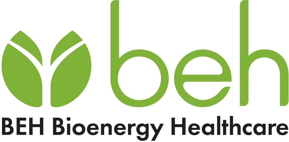 Ihr SehNerv im Fokus │BEH Bioenergy Healthcare