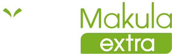 Ihr Augenlicht im Fokus │Bioenergy Healthcare GmbH